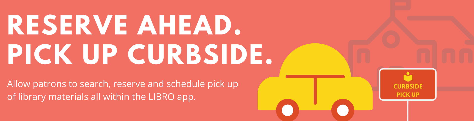 ConverSight.ai LIBRO Announces New Curbside Pick Up Capabilities To ...