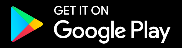 Your Library, Anytime, Anywhere with myLIBRO! - Your Virtual Library App