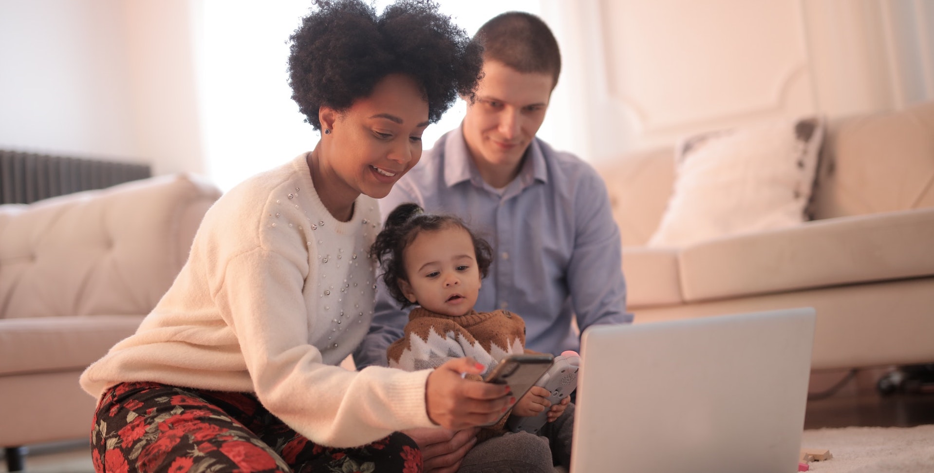 Your Library, Anytime, Anywhere with myLIBRO! - Your Virtual Library App